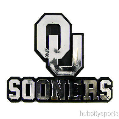 Sooners Logo UNIVERSITY OF OKLAHOMA